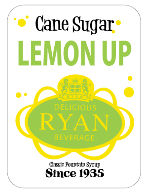Johnnie Ryan Beverages | Our Products | Johnnie Ryan
